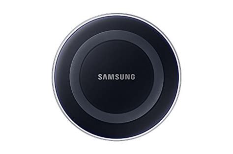 What Samsung Charger Should I Use With My Galaxy S Edge GTrusted