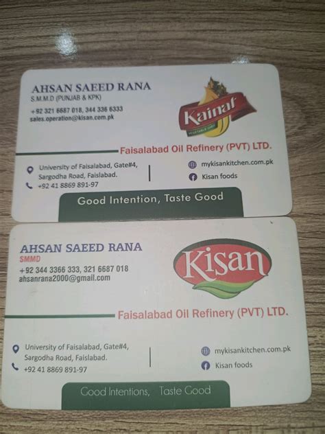 Ahsan Saeed Rana On Linkedin Both Assignment Given By Management