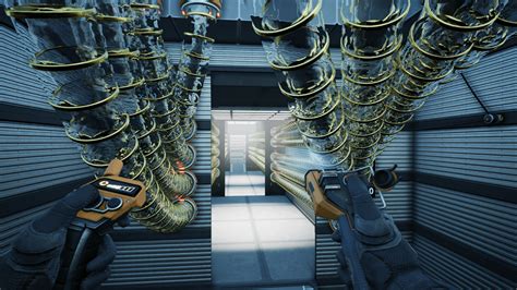 Finally Finished My 75 Min Heavy Modular Frame Factory R Satisfactorygame