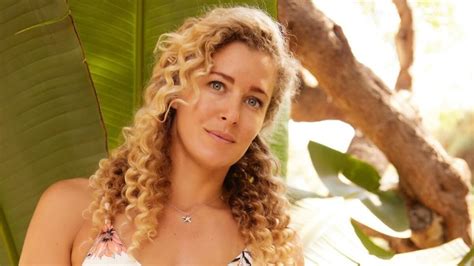 Lindsey Jacobellis Wiki Age Boyfriend Husband Height Statistics Nationality Net Worth