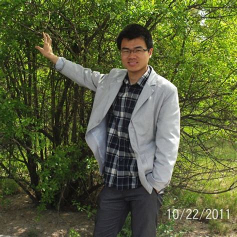 Xiaowei Zhang Beihang University Buaa Beijing Buaa Department Of Automatic Control