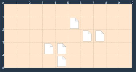프로그래머스자바 바탕화면 정리 Math 라이브러리 프로그래머스자바 바탕화면 정리 Math 라이브러리