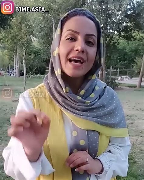 روز دختر Youtube