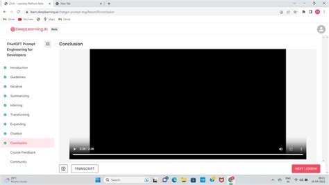 Mukesh Duddela On Linkedin Promptengineering Deeplearning