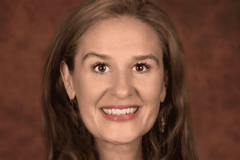 Scsd Assistant Professor Honored With Teaching Award News And Events