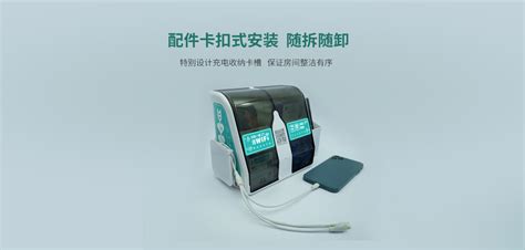 酒店售货机的弊端和优势