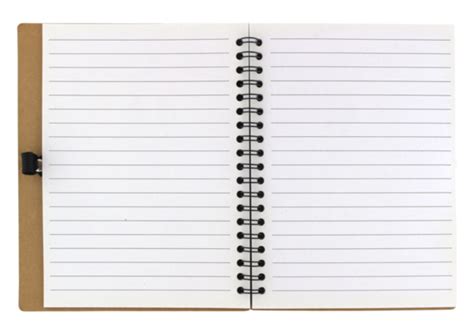 Notebook Lines PNGs For Free Download