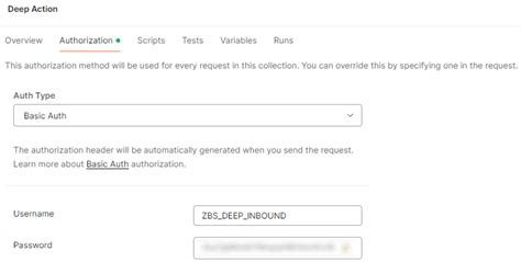 Rap Deep Action In Odata V4
