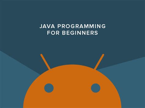 Pay What You Want The Android Experts Coding Bundle Stacksocial