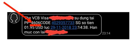 Paypal Là Gì Hướng Dẫn Sử Dụng Paypal Chi Tiết Nhất