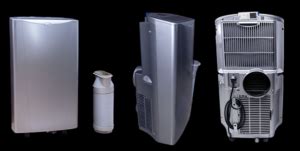 Magic Pak Products Are Available In Hayfield Wholesale Hvac