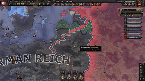 ussr occupying my territory while not at war can someone explain if