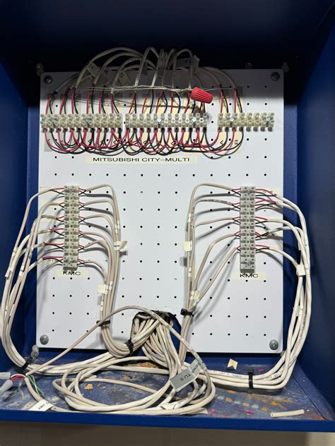 Temp Sensor Output Hardware Home Assistant Community