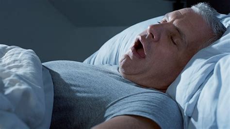 Faa Medical Certification Obesity And Osa Pilot Medical Solutions