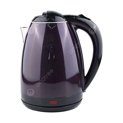 Computer Font Clipart PNG Vector PSD And Clipart With Transparent Background For Free