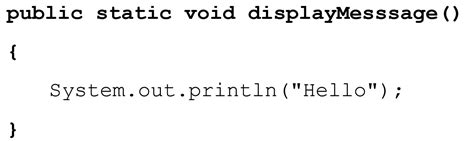 Solved Your Goal Is To Write A Program That Lets The User