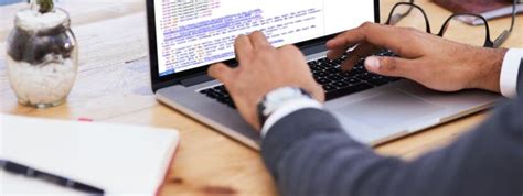 7 Avoidable Mistakes In Quickbook Data Entry Highlighted