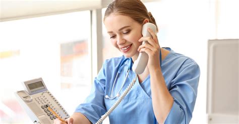 Medical Assistant Jobs In The Usa Hiring Now