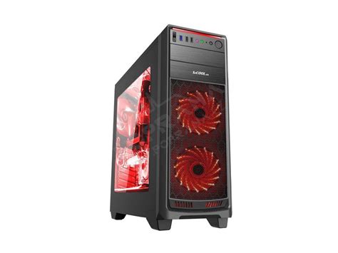 Render Film Pc Class 1 Pc Prague