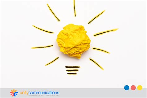 Roi Of Bpo Initiatives Bpo Cost Benefit Analysis