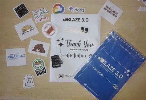 Faiqa Batool On Linkedin Gemini Python Gemini Llm Colab Blaze3 Impactthefuture