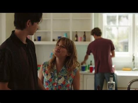 Tsitp S2 Ep7 Taylor And Steven Scene Pack Reuploaded With Sound YouTube