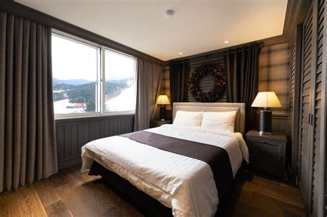 빌라콘도34평 스위트 더블2욕실2 콘도안내 지산렌탈샵 지산리조트렌탈샵 지산스키장렌탈샵 지산스키강습 지산스키장스키강습