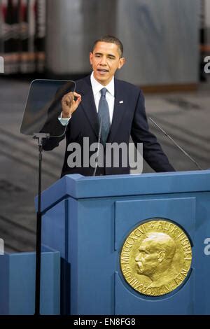 President Barack Obama Delivers A Speech During The Miami Dade College
