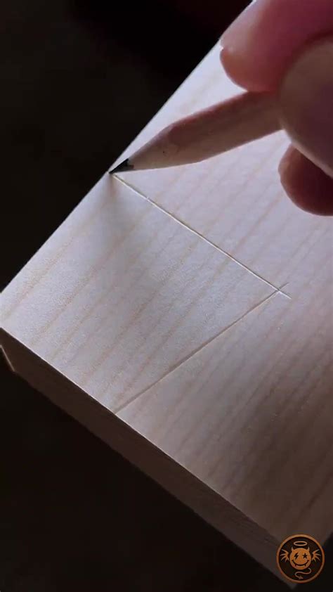 La Magia De La Carpintería Japonesa Unión De Sachicén Tiktok