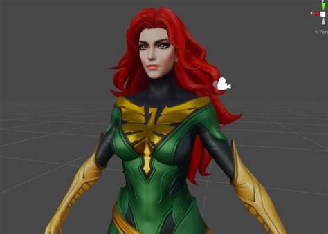 rig fix add bones into your 3d model on blender and unity by himepie