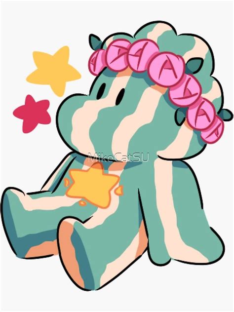 Steven Universe Stickers For Sale Artofit