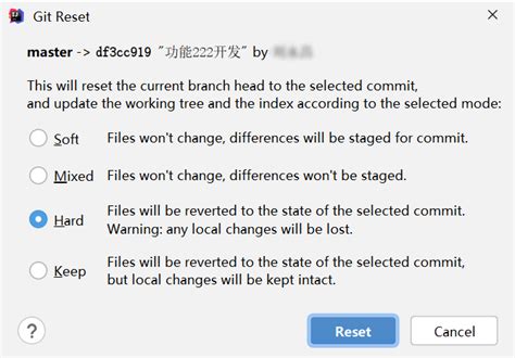 传智教育 Git实战技巧 本地刚做出的修改、暂存和提交如何进行撤销 知乎