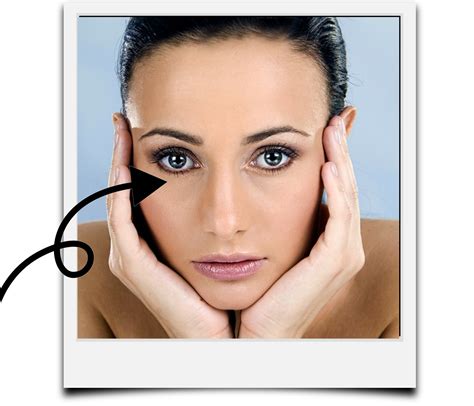 How To Make Your Cosmetic Microcurrent Protocols More Effective Microcurrent Facelift Pain How To Make Your Cosmetic Microcurrent Protocols More Effective Microcurrent Facelift Pain