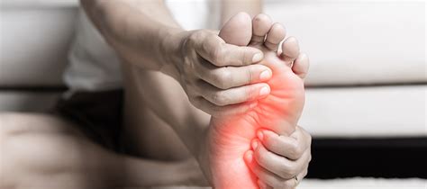 Diabetic Pain Southern Coast Spine And Pain Specialists