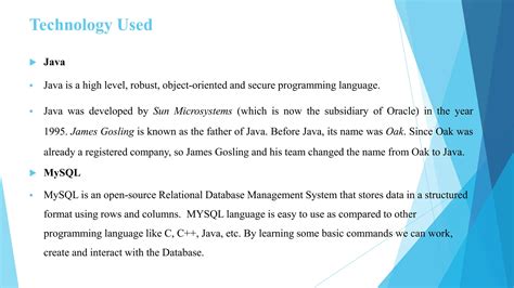 Rinkuppt1onjavaswingframeworkpptx