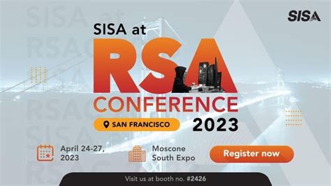 Priancy Deep On Linkedin Rsac2023 Sisa Infosec Cybersecurity Rsac Sanfrancisco…