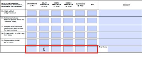 Solved Set Value To Radio Buttons And Get The Sum Of The Adobe