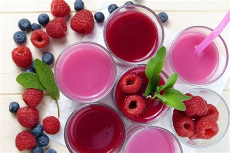 How To Open A Juice Bar The Steps Explained Decobizz Lifestyle Blog