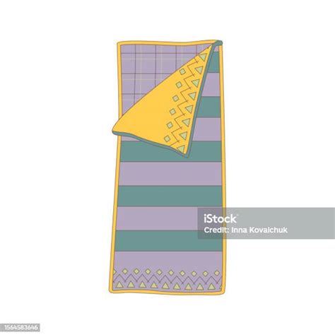 자는 사람 캠핑과 하이킹을 위한 그려진 요소 야생 생존 여행 하이킹 야외 레크리에이션 관광 개체 그룹에 대한 스톡 벡터 아트 및 기타 이미지 Istock