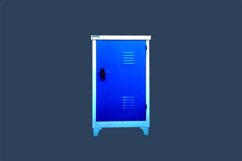 ΜΕΤΑΛΛΙΚΑ ΕΠΙΠΛΑ ΜΕΤΑΛΛΙΚΕΣ ΝΤΟΥΛΑΠΕΣ ΑΓΙΟΣ Αρχική