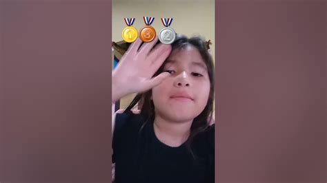 Pipipi Youtube