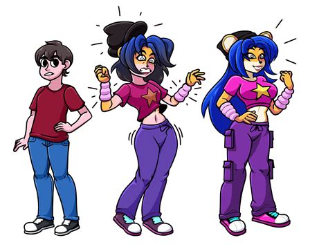 Cmsn Woah By Britney Tf On Deviantart