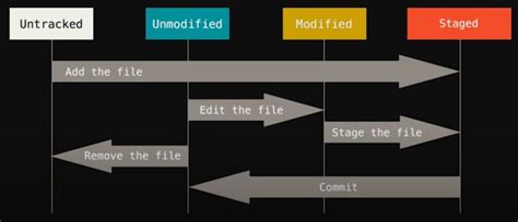 Uday Sharma On Linkedin Html Html5 Css Javascript 100daysofcode