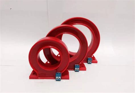 Zero Sequence Vs Standard Cts Your Guide To Power Safety Weisho Electric Co Ltd