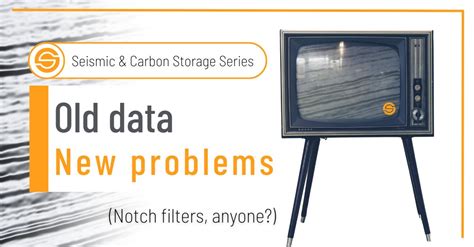 Seisware International Inc On Linkedin Seismic And Carbon Storage