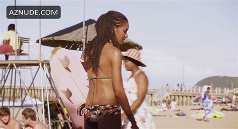 Elizabeth Mathis Nude Aznude