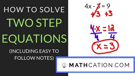 Unlocking The Secrets Answer Key To Extra Linear Equation Practice Problems