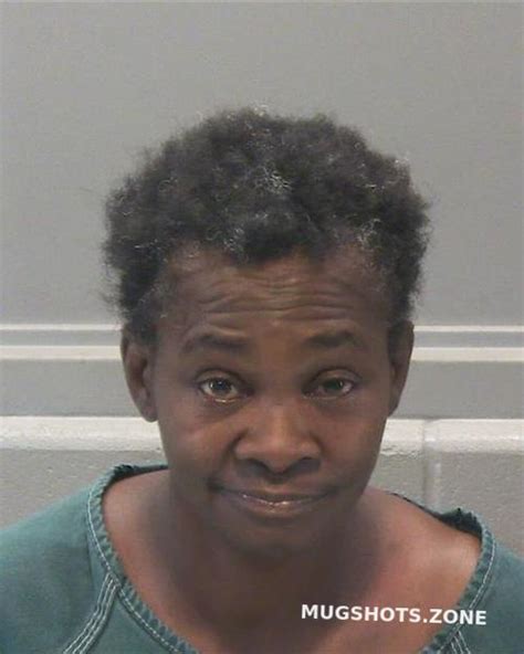 Byrd Calandra Lynn 09 29 2022 Montgomery County Mugshots Zone