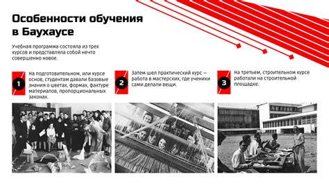 Presentation Design Дизайн презентации On Behance