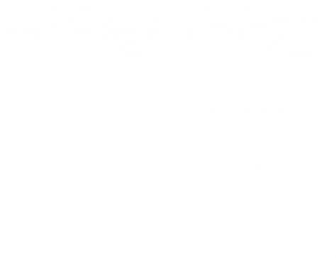 The Evolving Landscape Of Female Consumer Behaviour Womens Tabloid